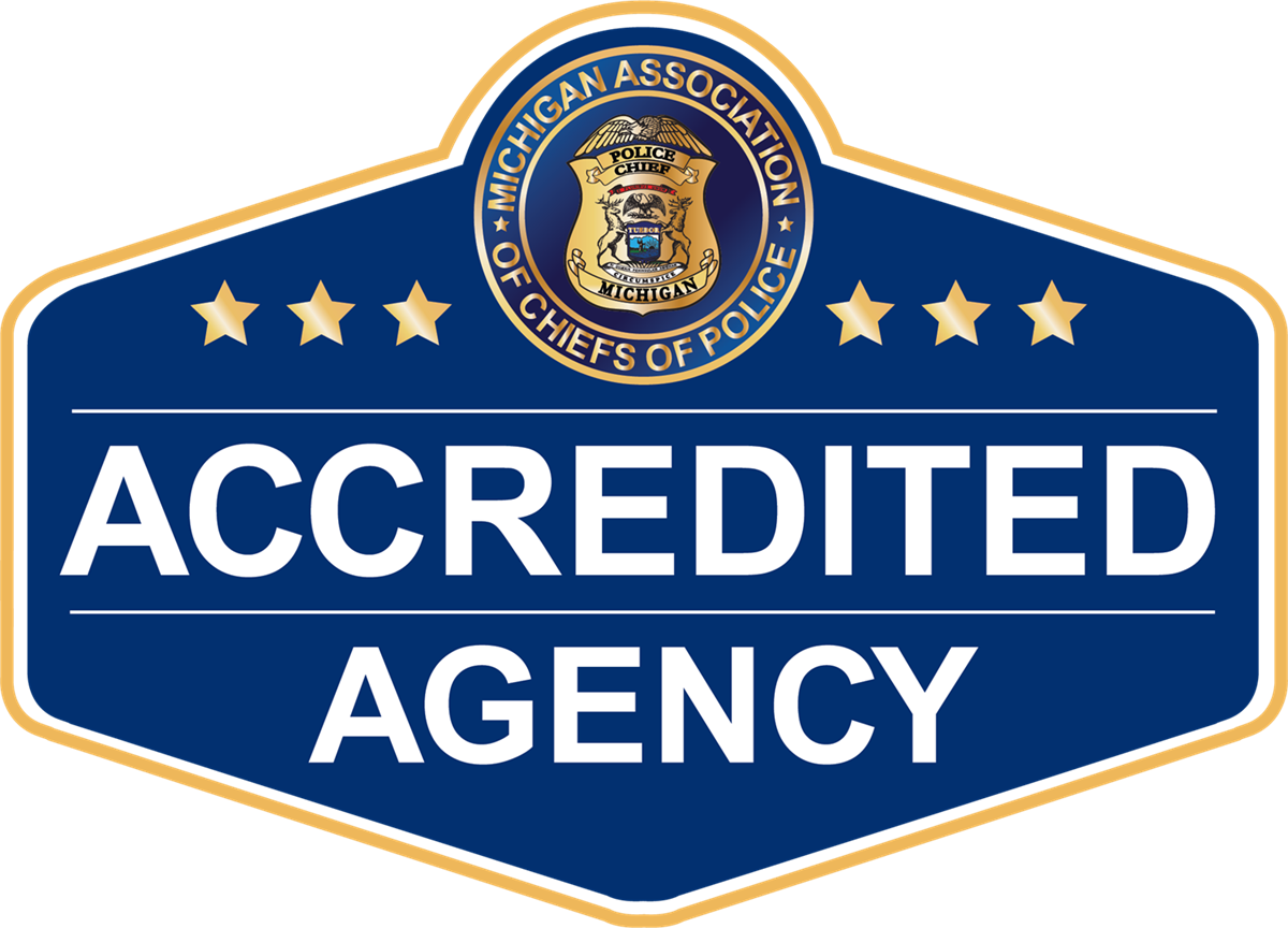 Accreditation Kalamazoo Public Safety Accreditation Kalamazoo Public Safety
